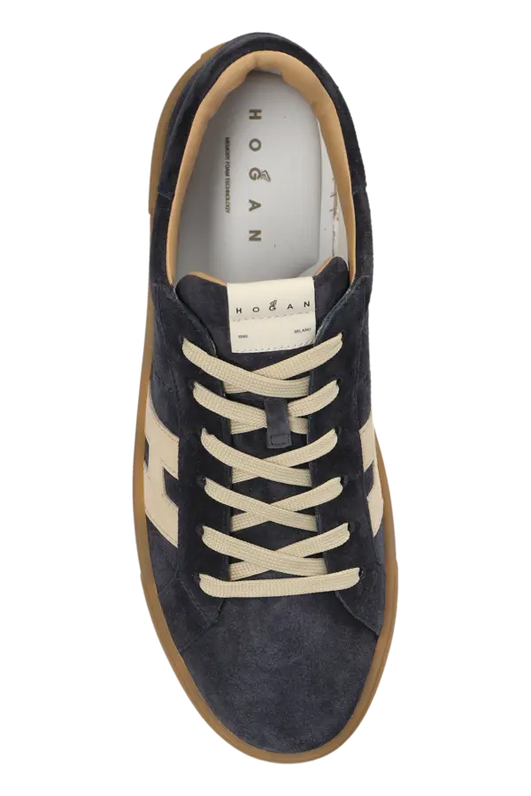 Hogan Crosswind’ Sports Shoes