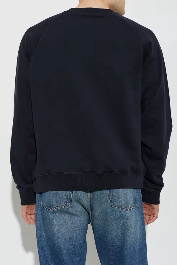 Zadig&Voltaire Sunco' Sweatshirt