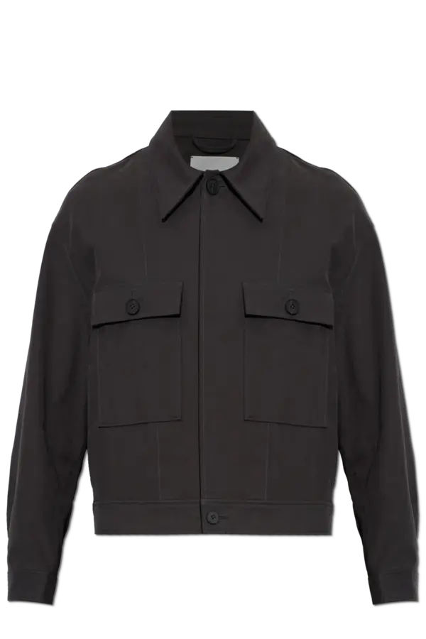 Studio Nicholson Drey' Jacket