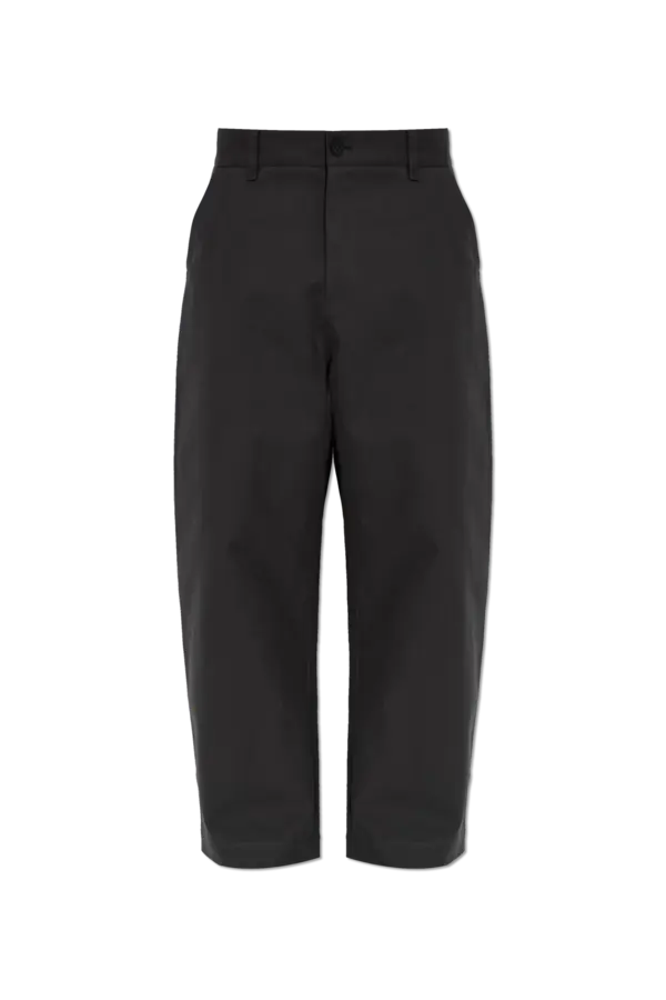 Studio Nicholson Minard’ Pants