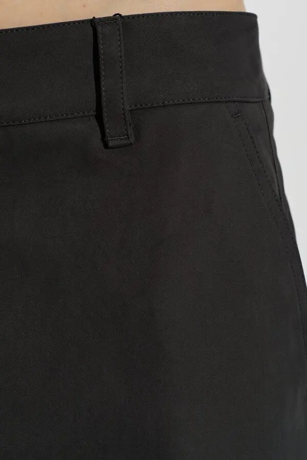 Studio Nicholson Minard’ Pants