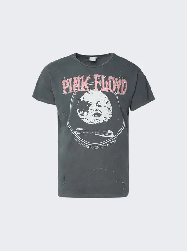 MadeWorn Pink Floyd Tee Dusk