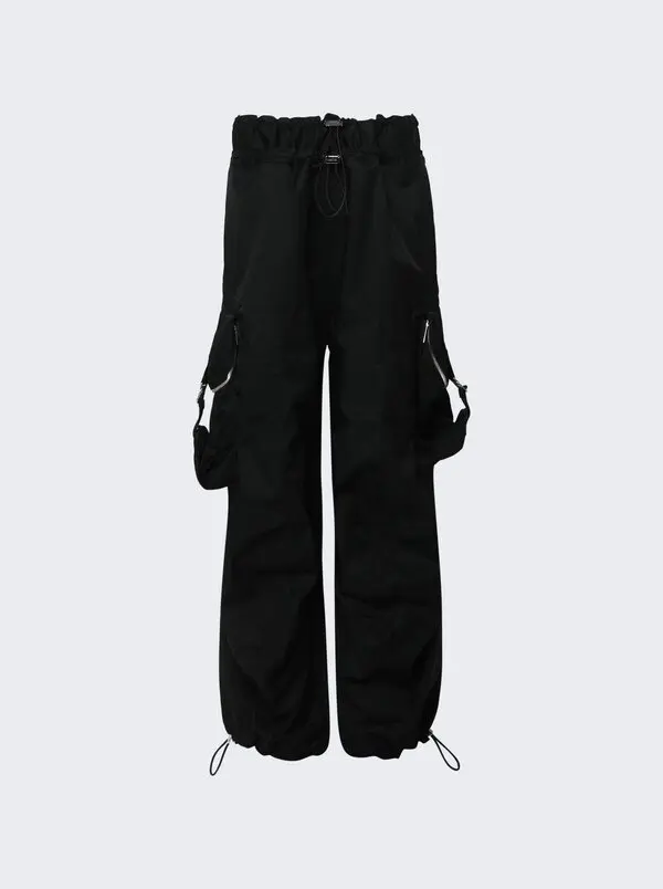 Attico Cargo Pants