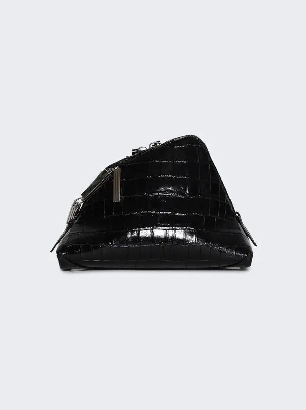 Attico La Scala" Clutch