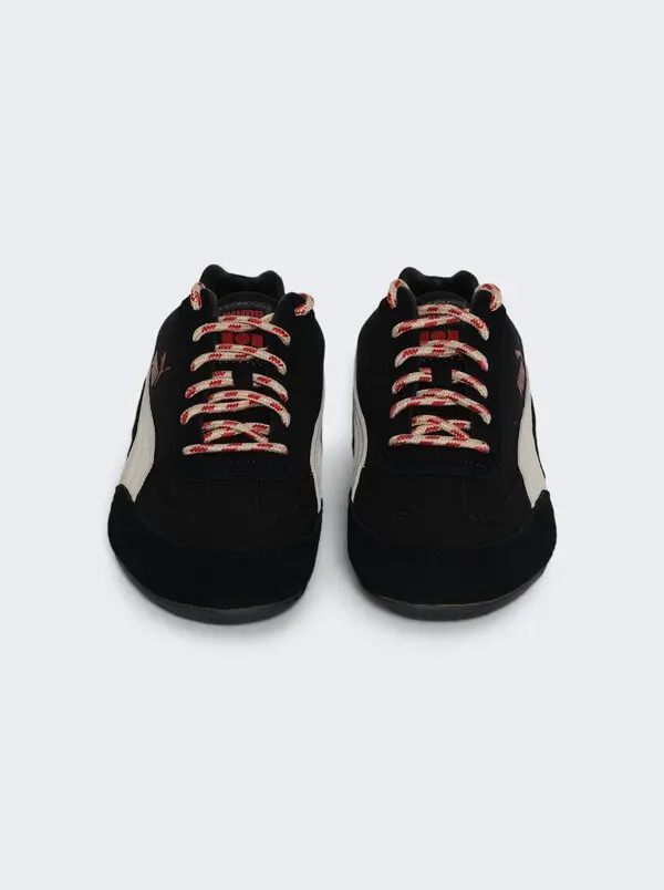PUMA X Nahmias Speedcat Sneakers