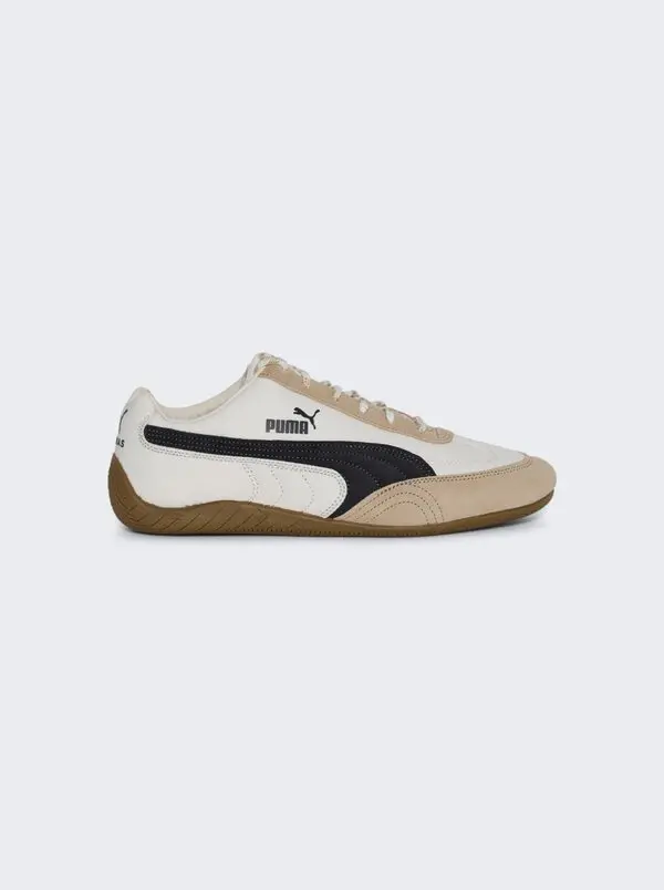 PUMA X Nahmias Speedcat Sneakers - White