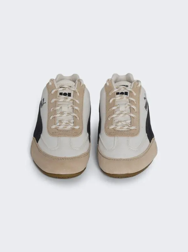 PUMA X Nahmias Speedcat Sneakers - White