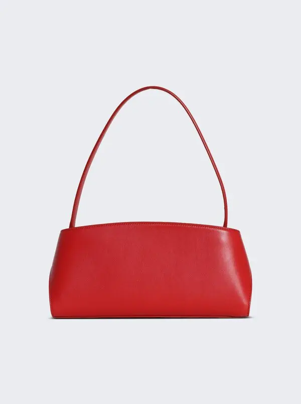 FERRAGAMO Hug East-west Shoulder Bag