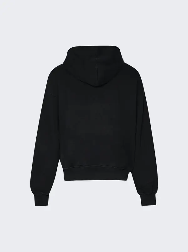 CRAZY CLOWN L.A. Hoodie