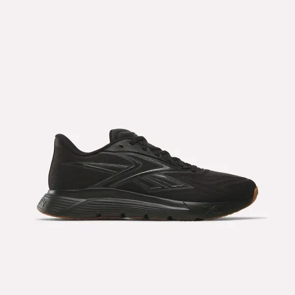 REEBOK Nano Gym 2.0 Training Shoes - Black/gum