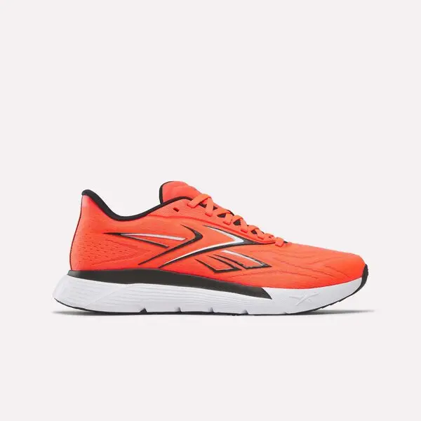 REEBOK Nano Gym 2.0 Training Shoes - Neon Cherry