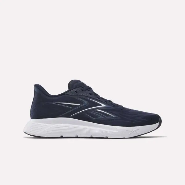 REEBOK Nano Gym 2.0 Training Shoes - Vector Navy/white