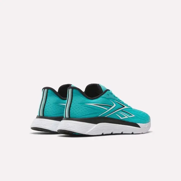 REEBOK Nano Gym 2.0 Training Shoes - Twisted Turquoise/black