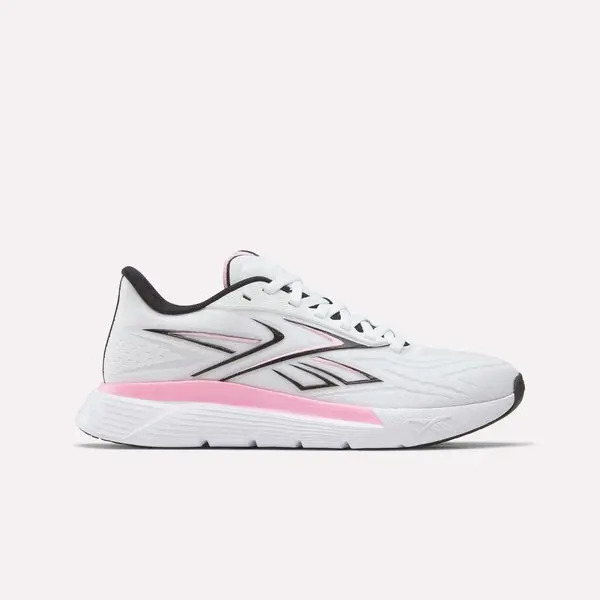 REEBOK Nano Gym 2.0 Training Shoes - White/black