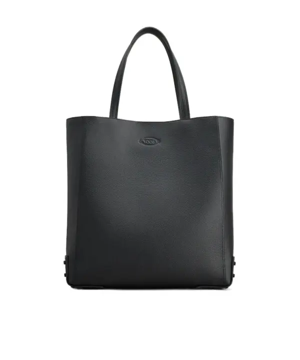 TOD'S Medium Shopping Bag