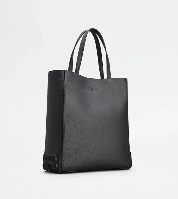 TOD'S Medium Shopping Bag