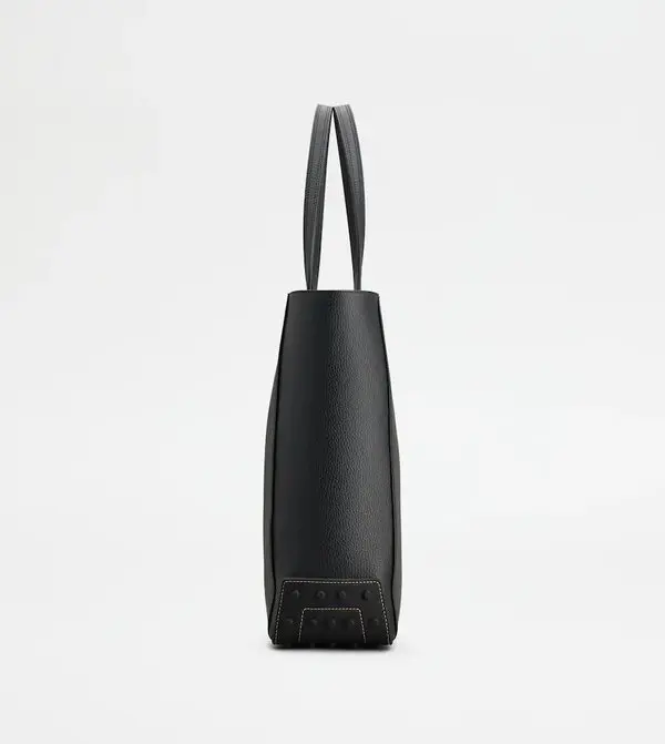 TOD'S Medium Shopping Bag