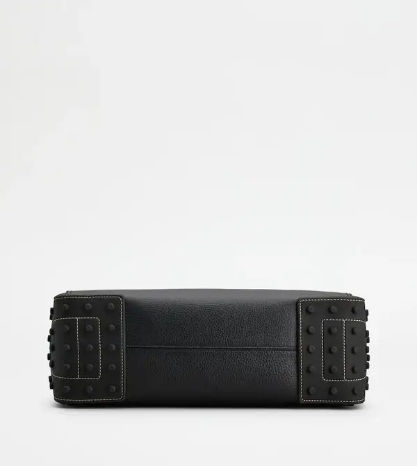 TOD'S Medium Shopping Bag