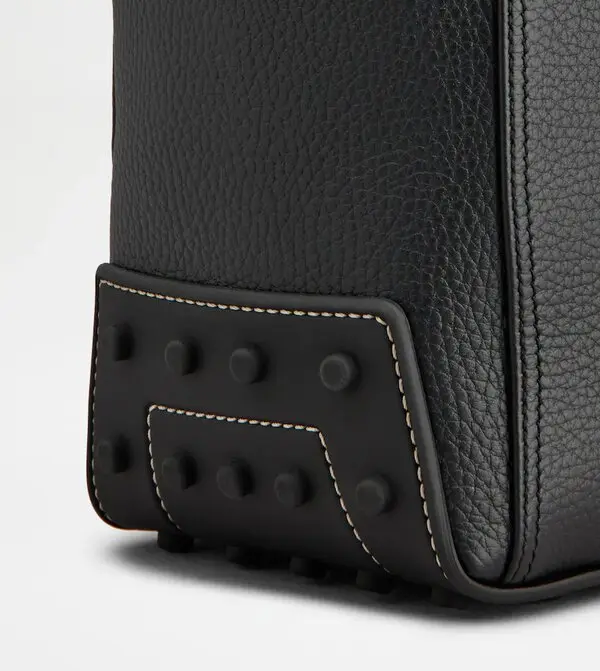 TOD'S Medium Shopping Bag
