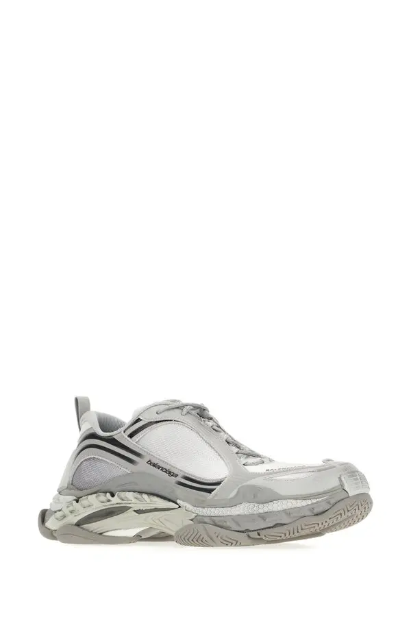 Balenciaga Shoes Sneakers