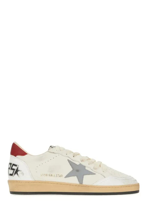 GOLDEN GOOSE Sneakers