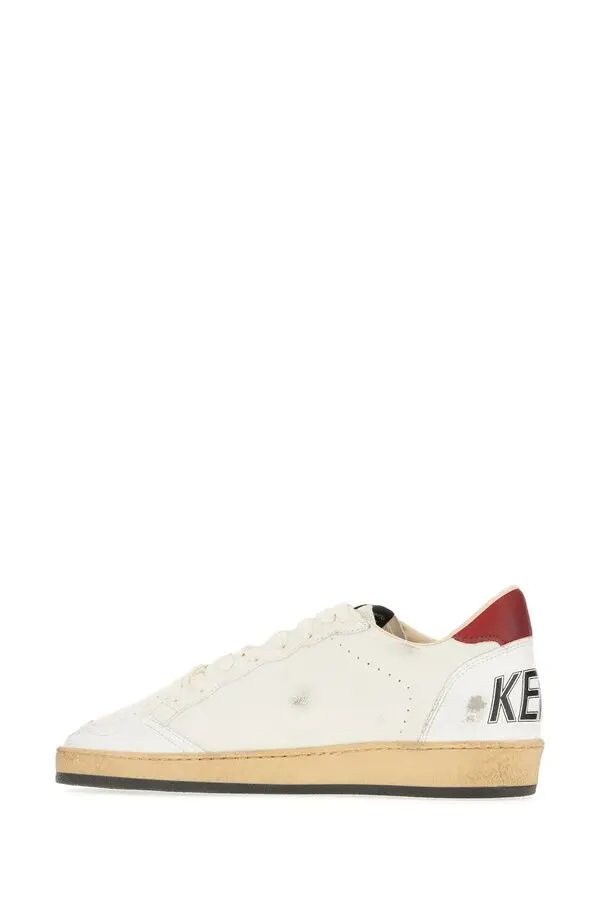 GOLDEN GOOSE Sneakers