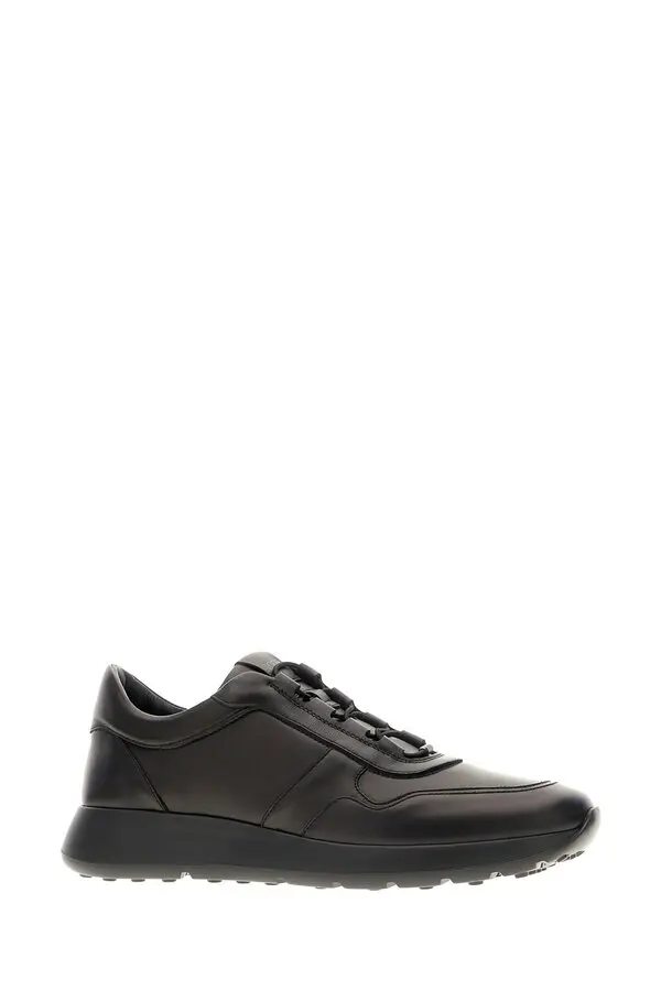TOD'S Shoes Sneakers