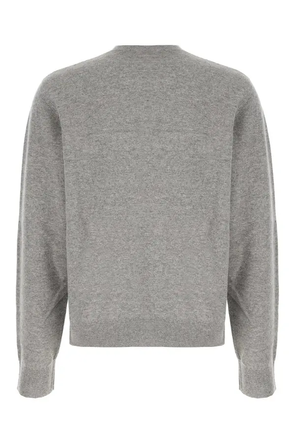 Givenchy Knitwear Pullover - Multicolor