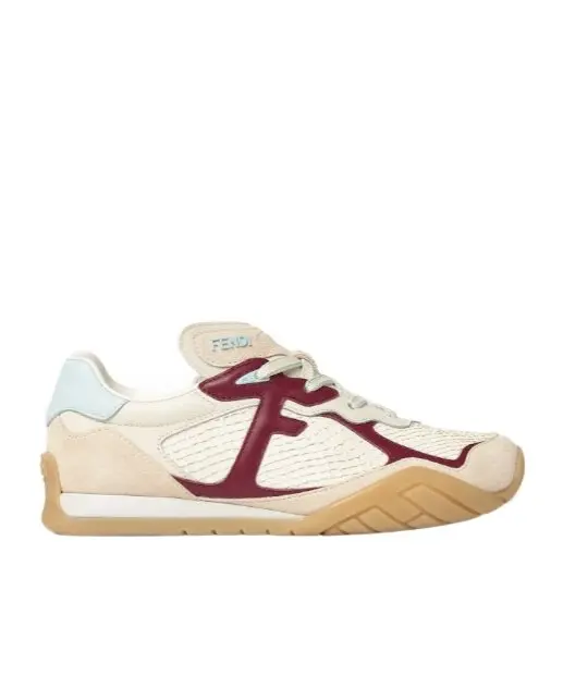 Fendi Wave Pulse