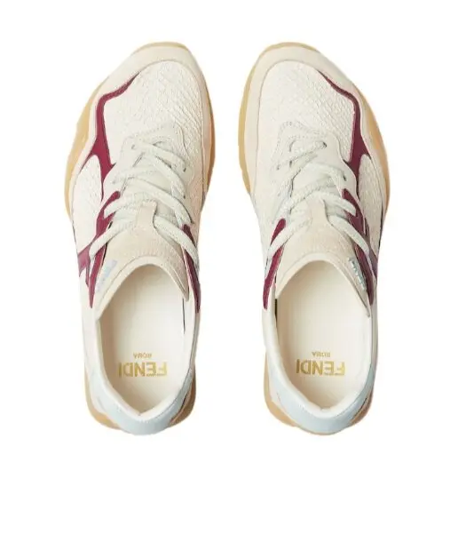 Fendi Wave Pulse