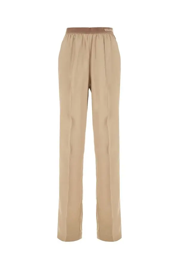 TOM FORD Tailored Trousers