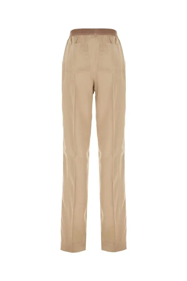 TOM FORD Tailored Trousers