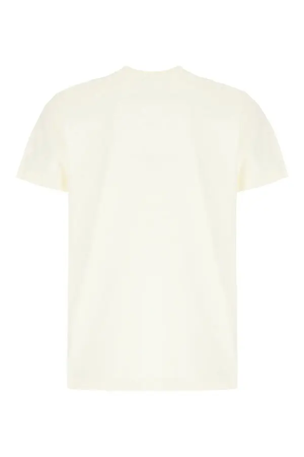 Moncler T-shirt - Multicolor