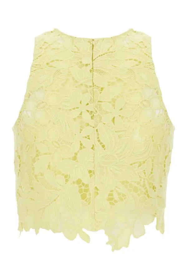 Sportmax Clothing Tops