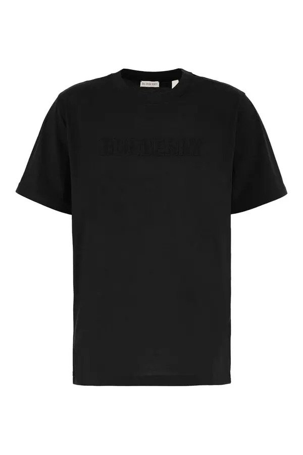 Burberry T-shirt - Multicolor