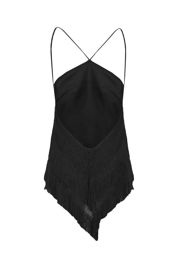 Andamane Clothing Tops
