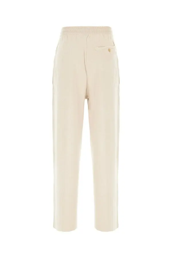 LANVIN Clothing Trousers