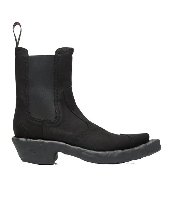 Camper Venga Boots