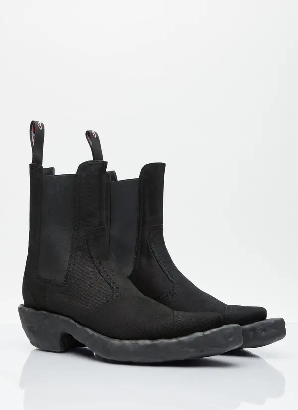 Camper Venga Boots