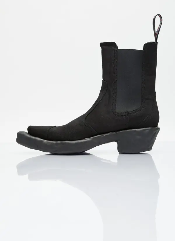 Camper Venga Boots