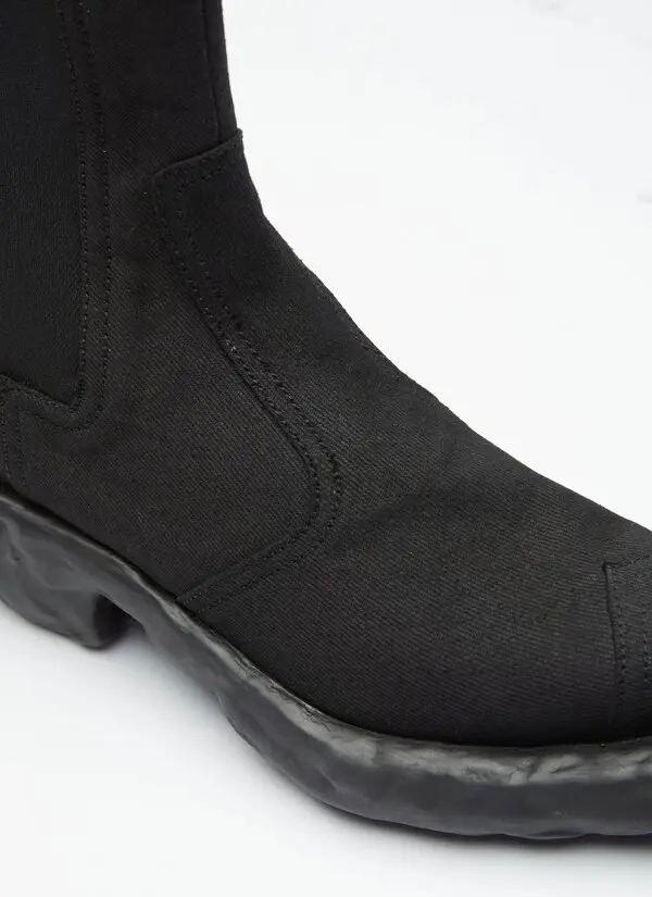 Camper Venga Boots
