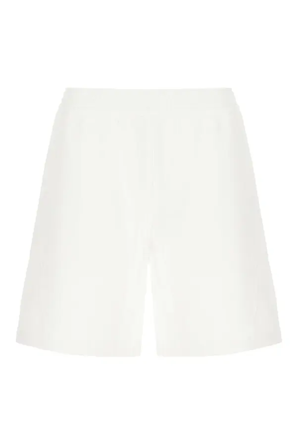 Givenchy Clothing Shorts