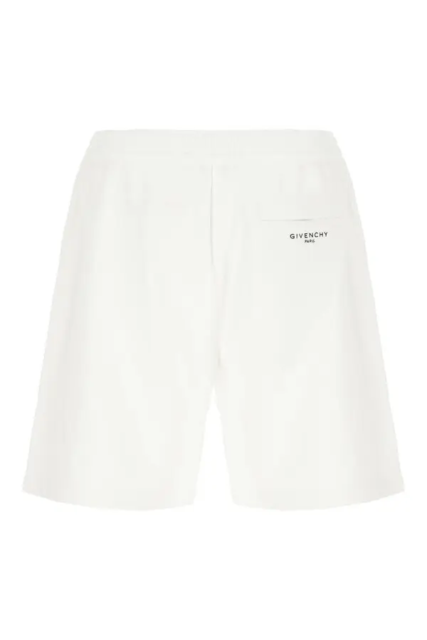 Givenchy Clothing Shorts