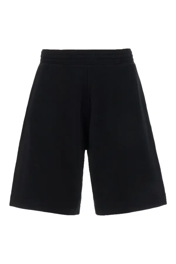 Givenchy Clothing Shorts