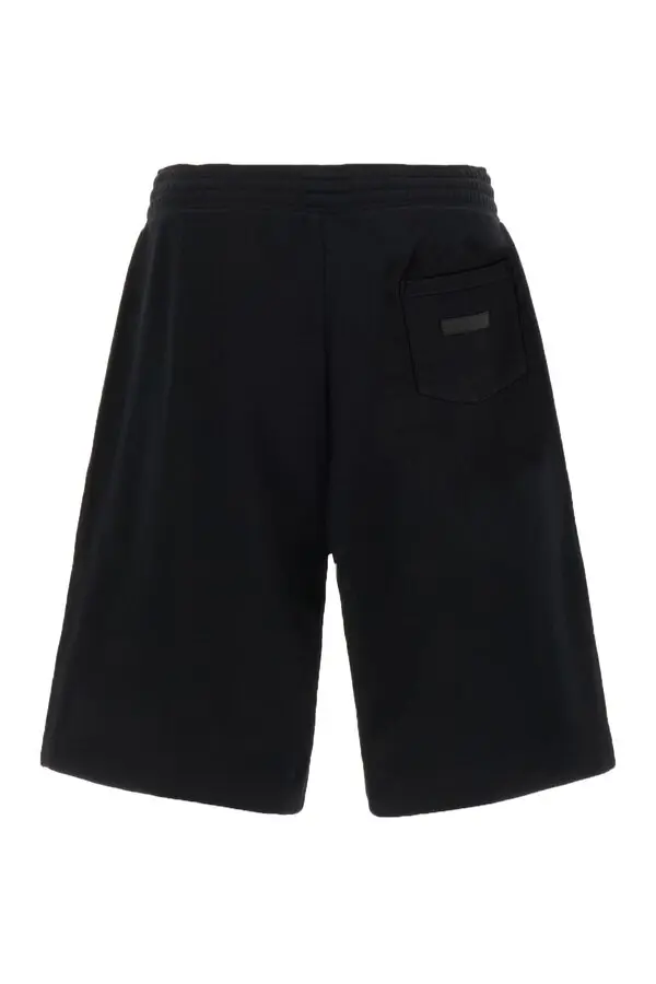 Givenchy Clothing Shorts