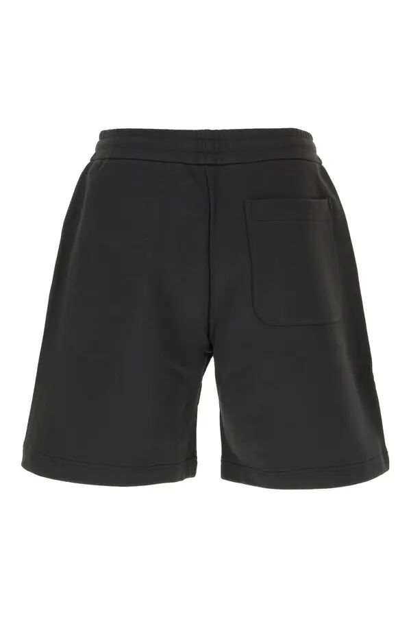 Moncler Clothing Shorts
