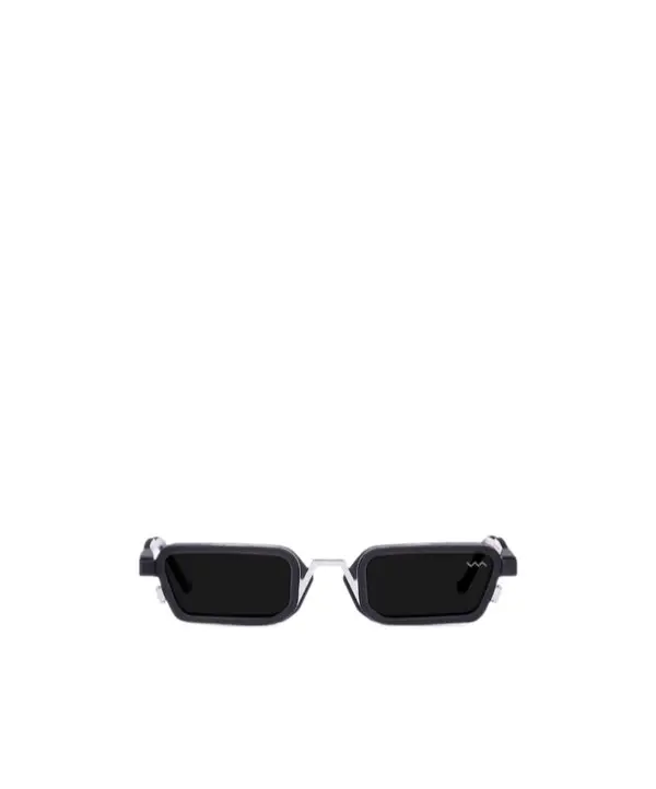 VAVA Rectangular Sunglasses