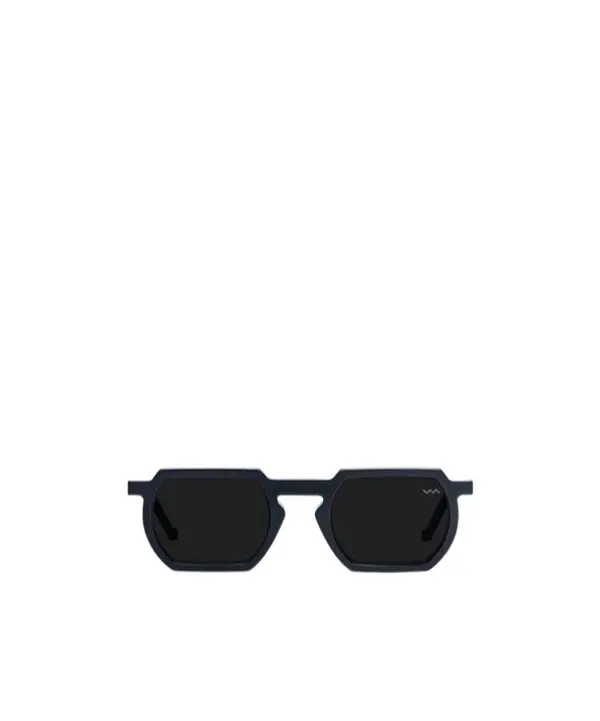 VAVA Full Frame Sunglasses
