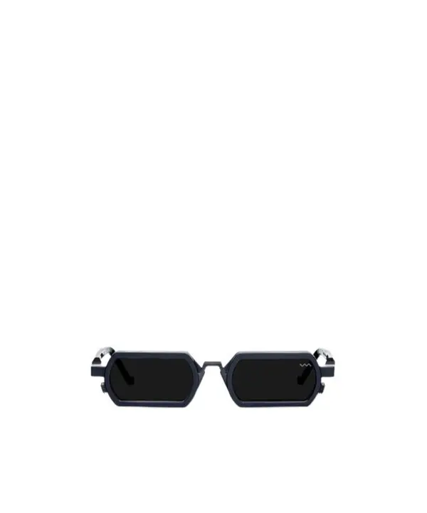 VAVA Full Frame Sunglasses