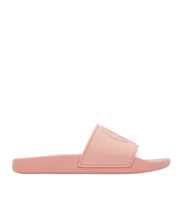 ANINE BING Isla Slippers